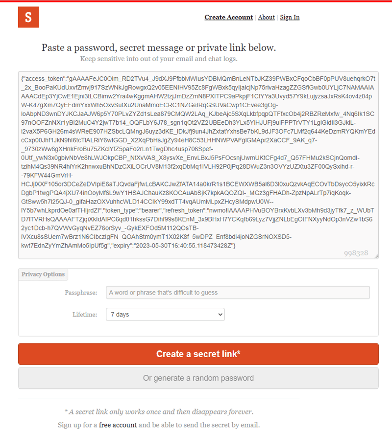 Managing Your Client List: QQCatalyst
